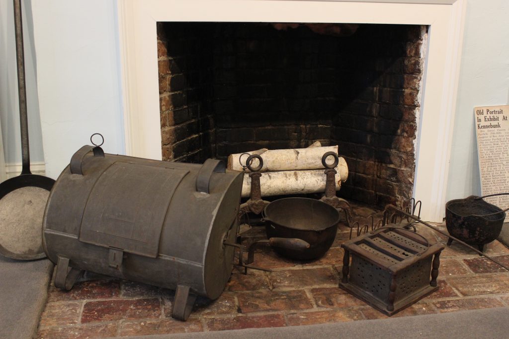 Who Makes History? How People, Museums & Archeology Can Tell the Full ...