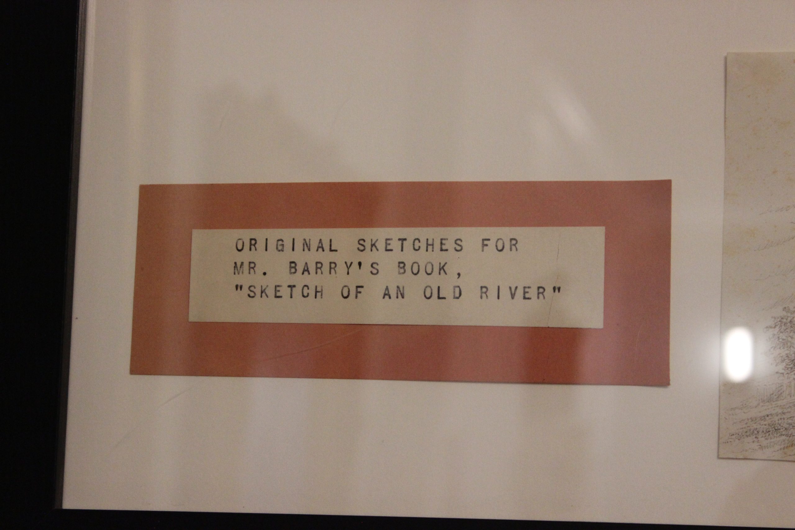 Who Makes History? How People, Museums & Archeology Can Tell the Full Story - Brick Store Museum