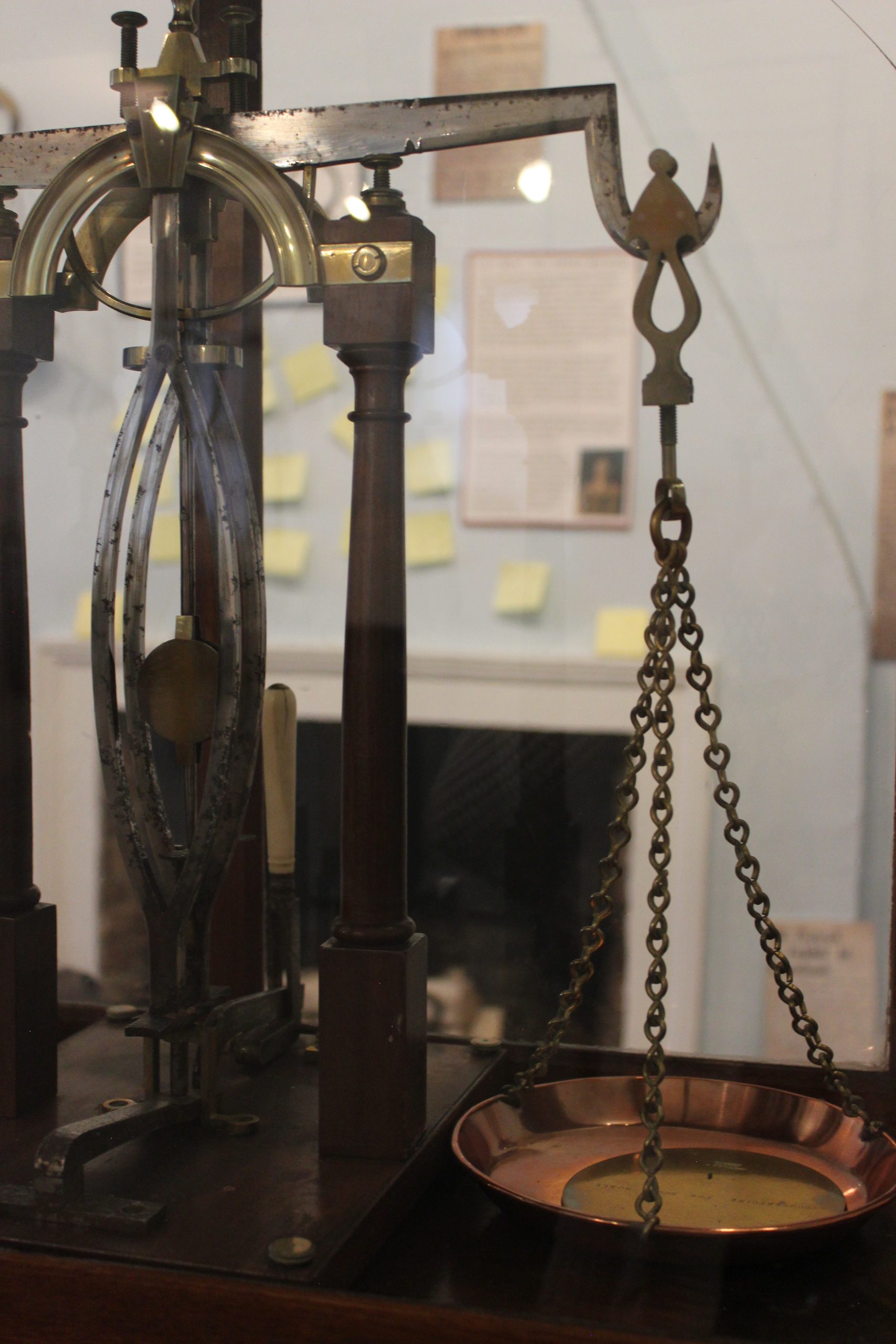 Who Makes History? How People, Museums & Archeology Can Tell the Full ...