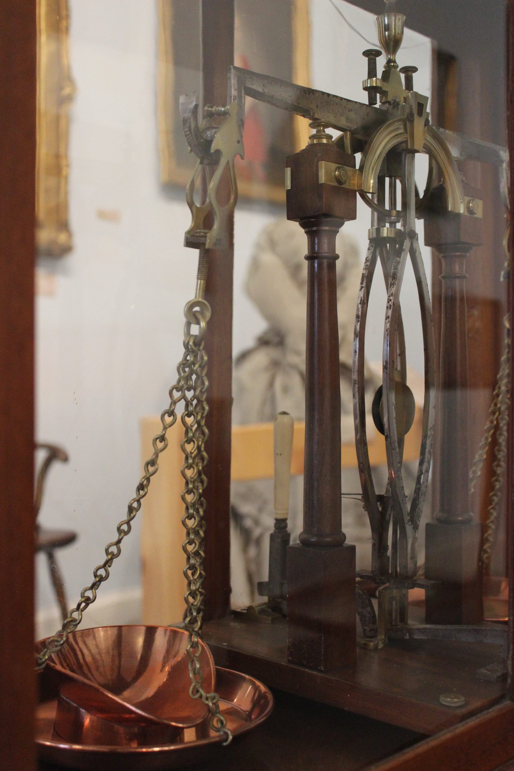 Who Makes History? How People, Museums & Archeology Can Tell the Full ...