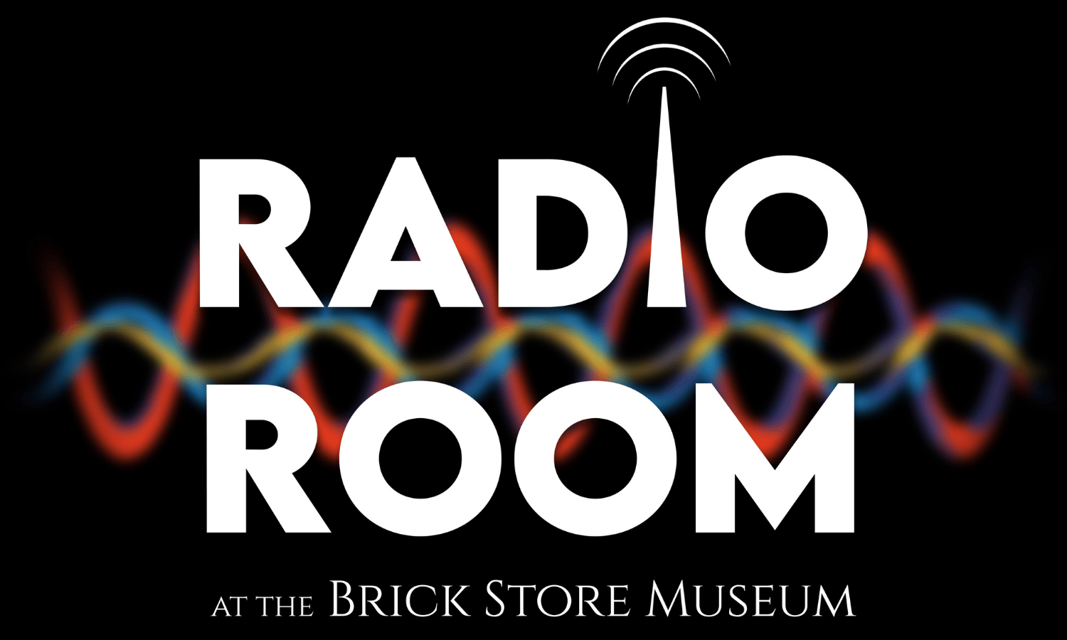 Ham Radio Room – Brick Store Museum